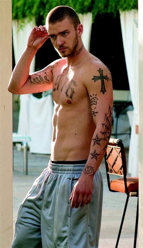 Mr Timberlake Justin Timberlake Photo 37148900 Fanpop