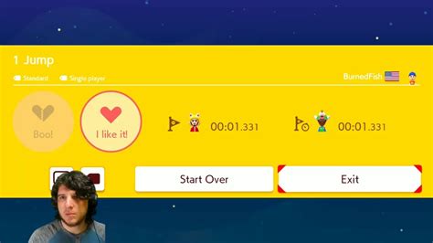 Mario Maker Viewer Levels Youtube