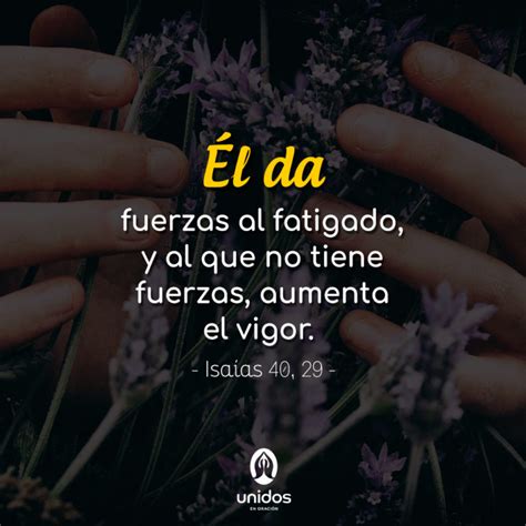Oración para pedir fortaleza divina