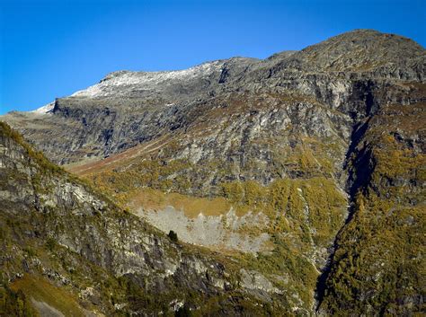Natur Berg Landschaft Kostenloses Foto Auf Pixabay Pixabay