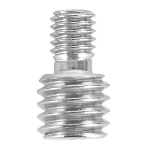 Adapter Redukcja Gwint Foto 3 8 Cala Na M6 Sklep Opinie Cena W