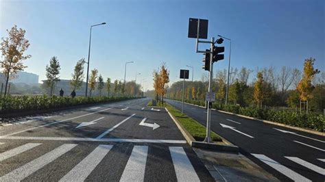 VIDEO Primul bulevard construit de la zero în București în ultimii 35