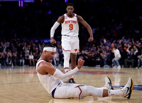 New York Knicks Vs Miami Heat Prediction Match Preview May 8th