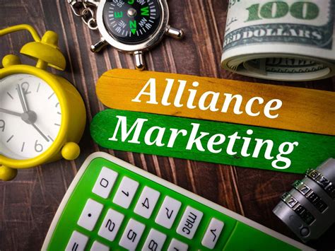 Marketing De Afiliados Qu Es Y C Mo Funciona Dise O Web Y Marketing