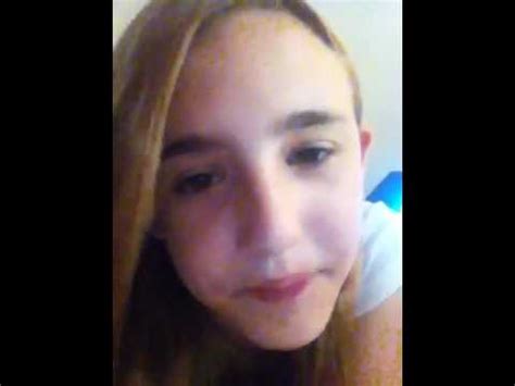 Allys Video YouTube