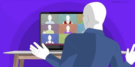 Capacítate para el empleo ofrece el curso Responsabilidad digital