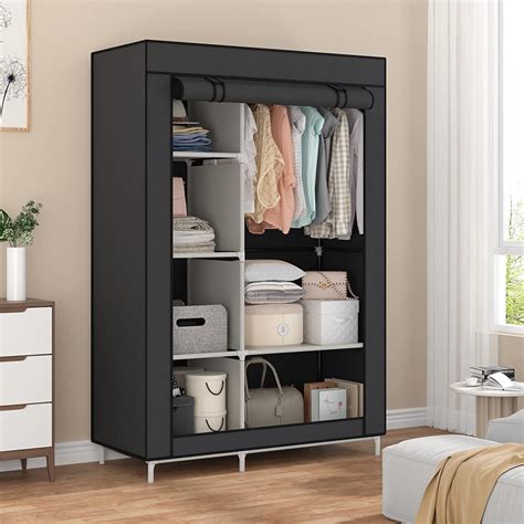 Best Storage Closet For Storables