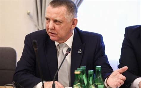Nik Sk Ada Zawiadomienie Do Prokuratury Ws Nieudanych Kontroli W Orlen