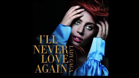 I Ll Never Love Again Lady Gaga Bradley Cooper Cover Frankie Lee