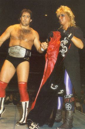 Gallery Online World Of Wrestling
