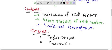 solved introduction the set of real numbers and its properties are defined using precise