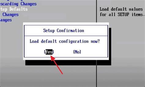 How To Fix Error Code 0xc000000e In Windows 10