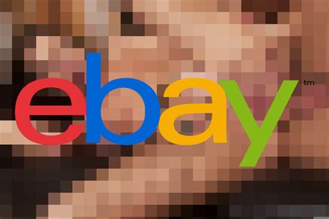 Ebay Chasse Le X La Voix Du X