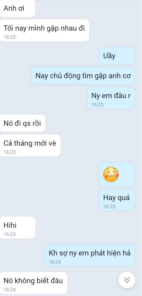 doung on Twitter Phát hiện ny đĩ thõa ib với trai và đưa lồn cho họ
