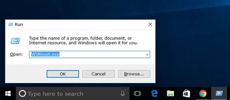 Solucionado C Mo Solucionar De Runtime Broker Runtimebroker Exe Errores