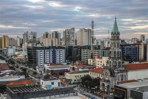 O que é um Flat Conheça e saiba se vale a pena morar em um Portal Loft