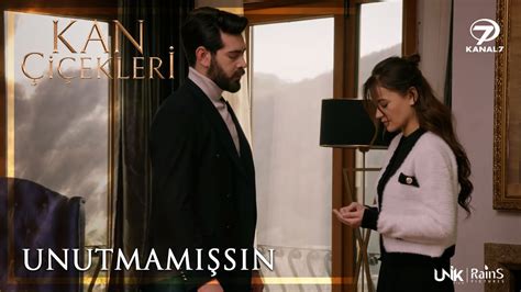 Baran Dilanla Lgili Ayr Nt Lar Unutmuyor Kan I Ekleri B L M