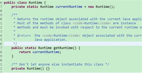 java timer定时器与设计模式 动力节点java培训