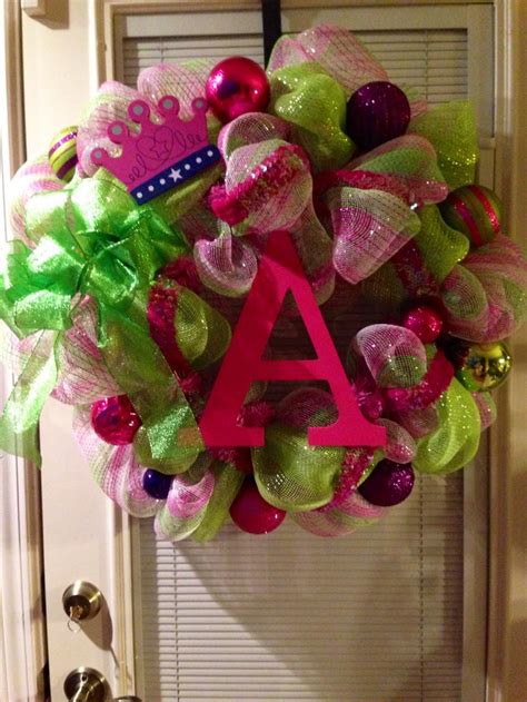 Sherry S Sassy Designs Christmas Wreaths Holiday Decor Holiday