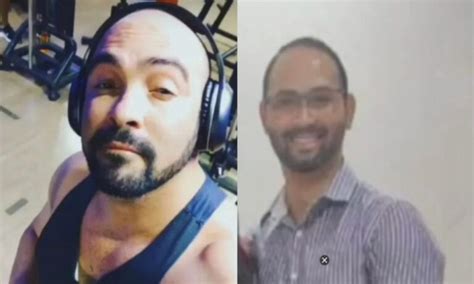 Hijos de pastor son condenados a más de 20 años de prisión por violar a