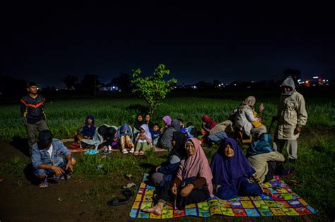 Gempa Sumedang PJ Jawa Barat 248 Rumah Rusak 456 Warga Mengungsi