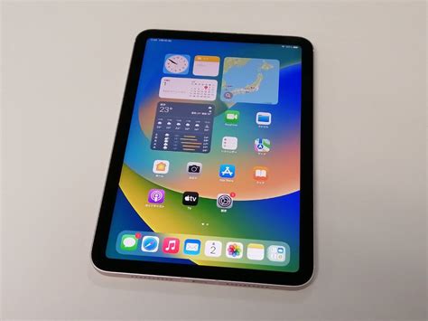 Yahoo オークション softbank iPad mini 第6世代 WiFi Cellular 256