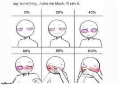 Idk Man Seems Kinda Gay To Me But I Am Soo Imgflip