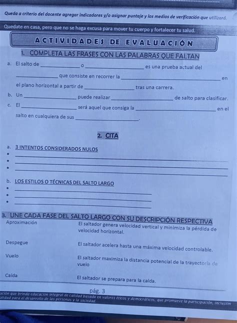 Si Alguie Me Ayuda Porfa Tengo Que Entregar Hoy Y Le Doy Estrellita