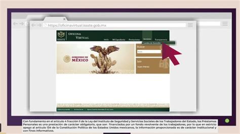 Los mejores préstamos personales en Pachuca Encuentra la opción ideal