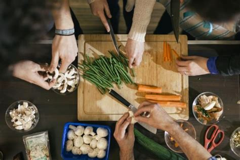 Coronavirus cómo lavar bien las frutas y verduras