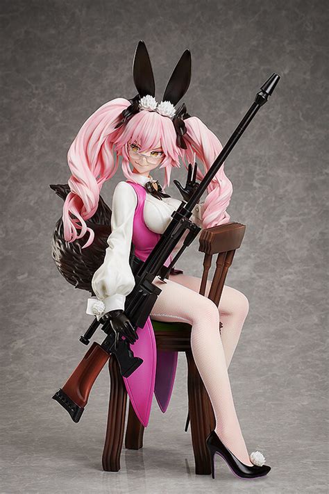 Ruru Moepop On Twitter La Figurine Freeing De Assassin