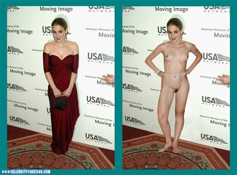 Winona Ryder Naked Public 001 Celebrity Fakes 4U