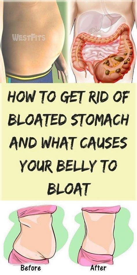 This Is What Your Belly Button Says About Your Health Artofit