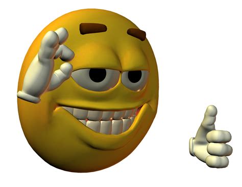 Pin By April On SMILEYS Cartoon Memes Emoji Meme Funny Emoji