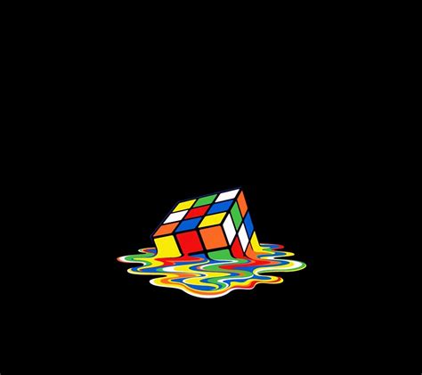 Hd Amoled Wallpapers Top Nh Ng H Nh Nh P