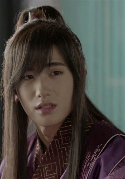 Hwarang Episode 10 Dramabeans Korean Drama Recaps Artofit