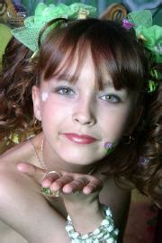 Imx Ls Land Imx To Sandra Orlow Set 010 Foto The Lmc6482 Is Also