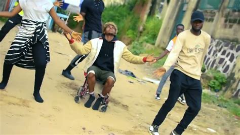 Eh Baba Il Est Hors De Question Remix By Mr Djo YouTube