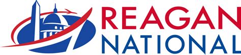 DCA AIRPORT CODE Ronald Reagan Washington National Airport