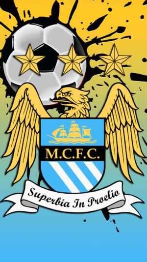 Man City Wallpaper IXpap Manchester City Wallpaper City Wallpaper