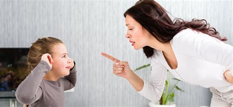 Qué hacer si mi hijo no me respeta La falta de respeto en los niños
