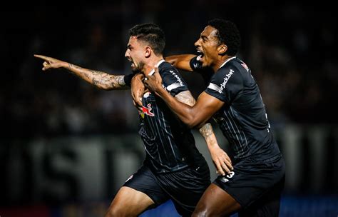 Red Bull Bragantino 1 X 1 Flamengo 04 05 24 Campeonato Brasileiro
