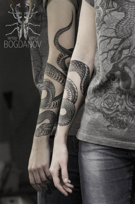 Dragon Sleeve Tattoos Leg Tattoo Men Arm Tattoos For Guys Forearm