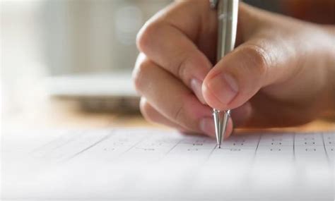 37 Link Pengumuman SNBP 2023 Besok Dan Cara Lihat Hasilnya