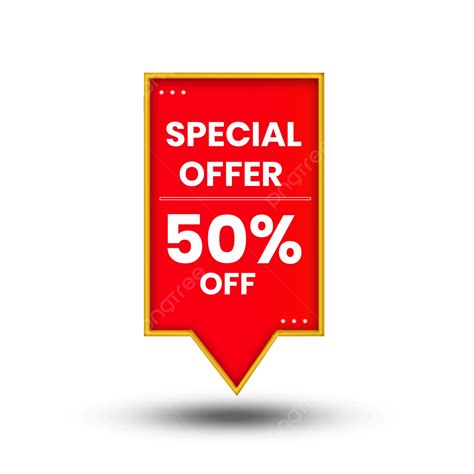 Etiqueta De Oferta De Venta D Png Venta D Oferta Etiqueta Png Y