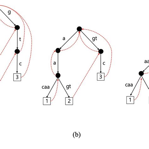 pdf a linear time algorithm for constructing hierarchical overlap graphs