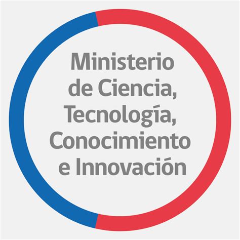 AIJourney Te acompañamos en tu camino hacia la IA