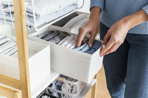 Como Ser Mais Organizado Dicas E Estrat Gias Para Melhorar Sua Vida