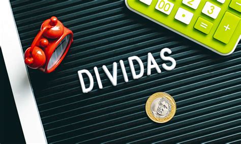 Possui dívida banco Saiba como renegociar o maior desconto