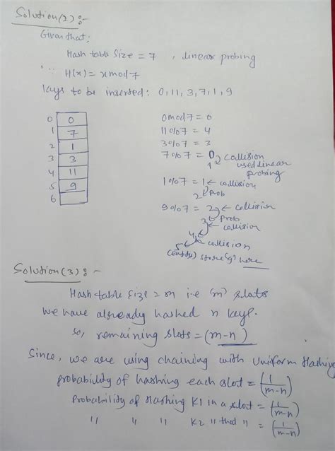 [solved] course hero